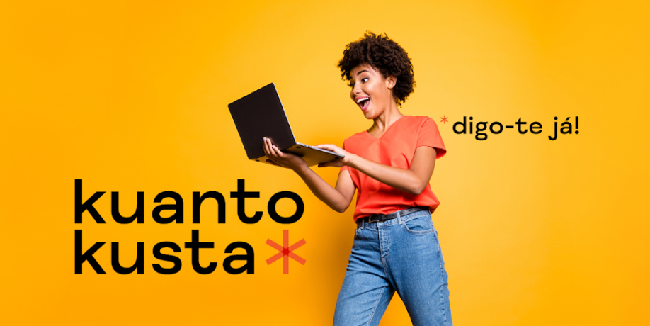 Floa : Kuanto Kusta's sales with payment in instalments